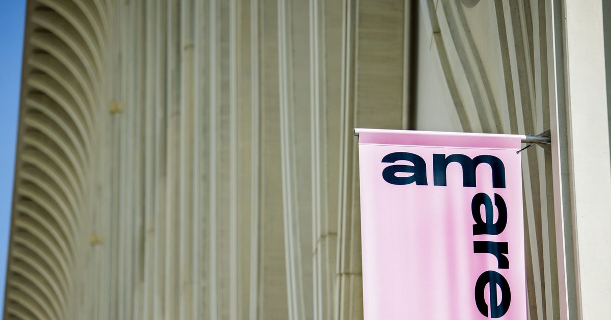 Frequently Asked Questions | Amare | podium voor muziek en dans
