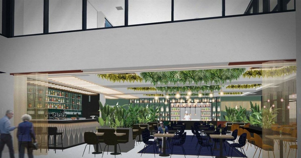 Amare krijgt Green Key Gold | Amare | podium voor muziek en dans