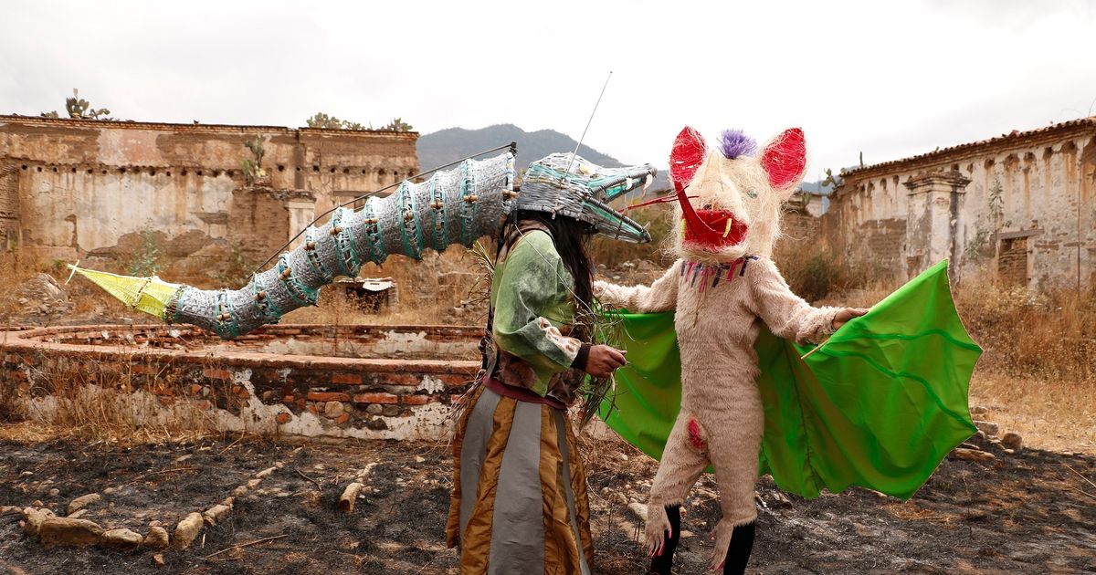 Proximity Music: Visceral Acts | Amare | podium voor muziek en dans